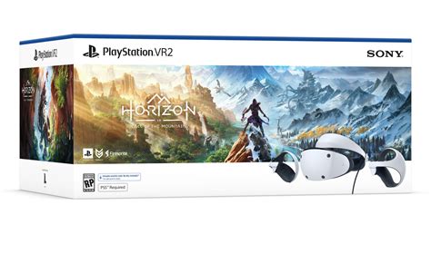 Playstation Vr2 Psvr2 ソフトあり