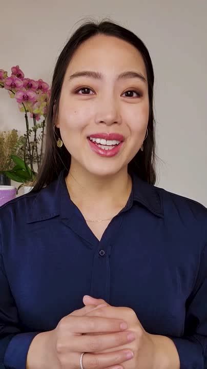 Video Linkedin Learning On Linkedin Write Effective Email Subject Lines