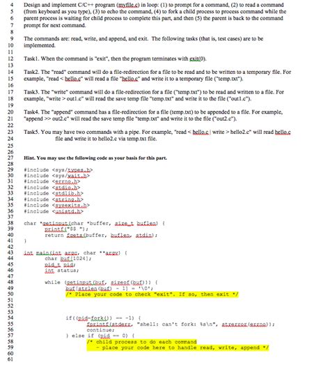 Nhibernate C Could Not Compile The Mapping Document