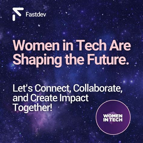 At Fastdev We Dont Just Believe In Innovation—we Build It Fastdev Ab