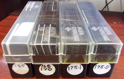 Dmu Classes 166 170 175 185 Approx 140 X 35mm Colour Slides Vgc