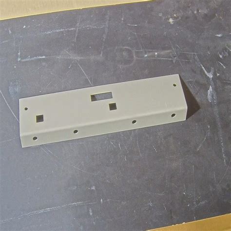 Components Identification Roboflow Universe