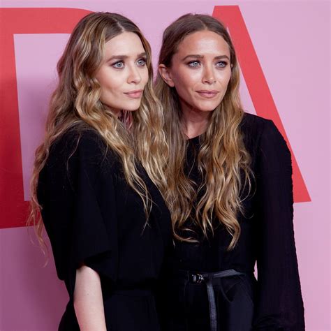 Mary Kate Olsen Comprometida Mary Kate Olsen Latest News Views