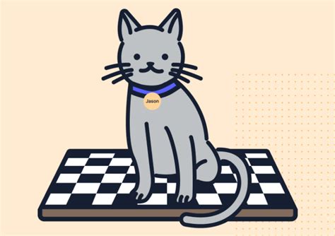 Go Redis Is Now An Official Redis Client Redis