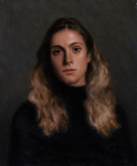 Adele William J Rushton