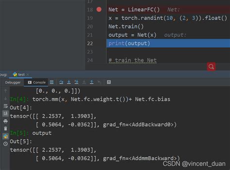 Nnlinear函数 Csdn博客