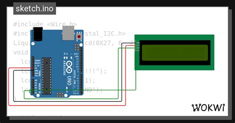 52 ข้อ2 Wokwi Esp32 Stm32 Arduino Simulator 52 ข้อ2 Wokwi Esp32 Stm32 Arduino Simulator
