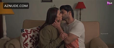 Blackmail Nude Scenes Aznude