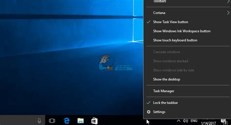 How To Show Network Icon On Taskbar In Windows Video My XXX Hot Girl