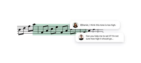 Use Case Transforming Assessment Through Music Composition