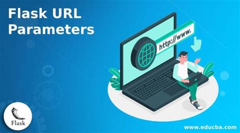 Flask Url Parameters How Do Url Parameters Work In Flask