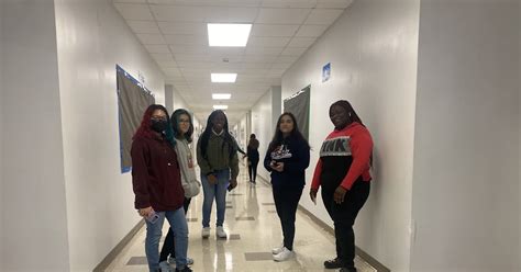 Blog 26 Magazine Planning Class Wide Surveys