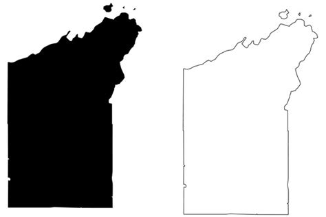 Bayfield Over 12 Royalty Free Licensable Stock Vectors And Vector Art Shutterstock