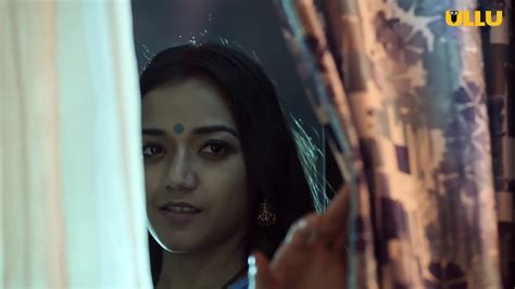 Adha Adhura Pyaar Part 02 Ullu Eporner