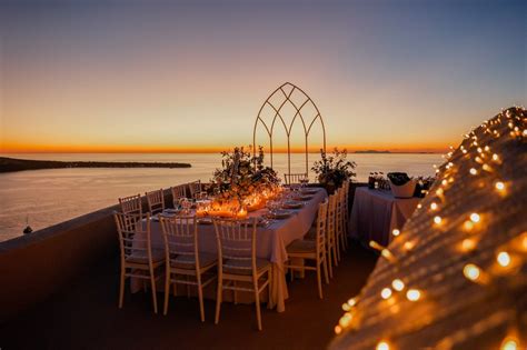 Πώς να Επιλέξετε τον Ιδανικό Χώρο Δεξίωσης Γάμου