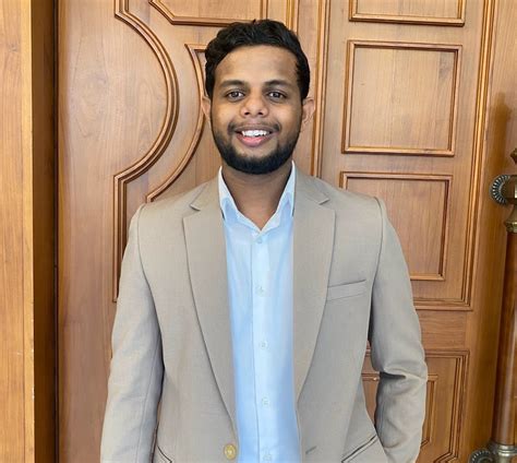 Tharindu Dulshan Medium