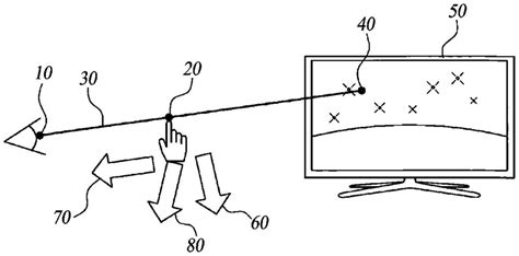 Method System And Non Transitory Computer Readable Recording Medium