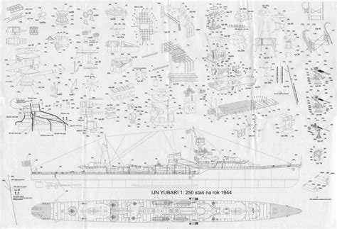 Adw Model Shared By 1f77pgvq Pikpak