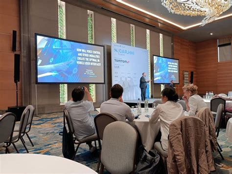 Spyrosoft On Linkedin Ux Androidautomotive Hmi Evmodels Brandidentity Applecarplay