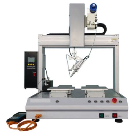 Soldering Robot At 30000000 Inr In Pune Maharashtra Agate And Agate Global Resources India Soldering Robot At 30000000 Inr In Pune Maharashtra Agate And Agate Global Resources India