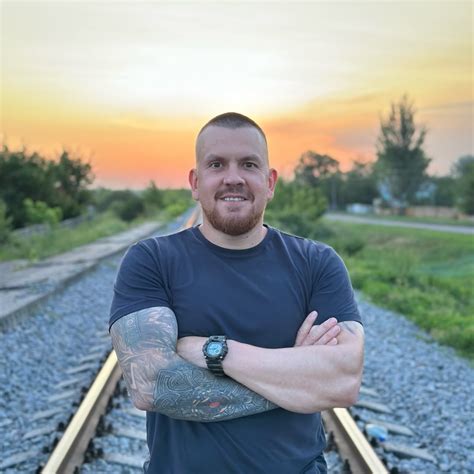 Ось 5 фактів та дій які свідчать про те що ви — гарні батьки 1 Ви слухаєте і чуєте свою