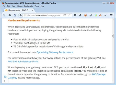 Hosting Aws Services Locally Dummies