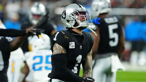 Patriots Sign Safety Marcus Epps To One Year Deal Yahoo Sports