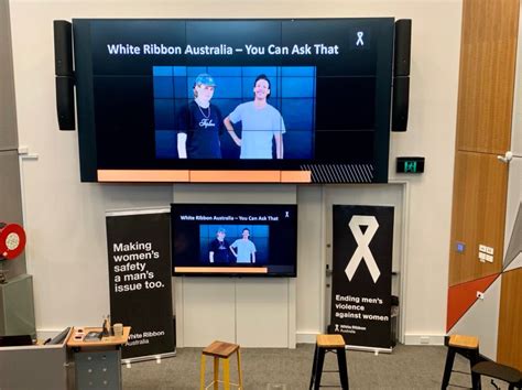 Alex Conway On Linkedin Yesterday I Was Joined By Clayton Shaw Two Community Partners And A