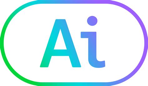 Evaluating Domain Specific Llms At Scale By Josh Frazier Sage Ai