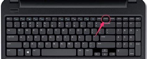 A Step By Step Guide To Help You Screenshot On Dell Computers