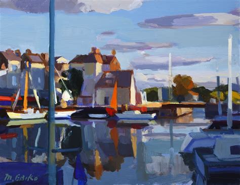 今月のおすすめ作品＜蛯子真理央特集＞ 一枚の繪