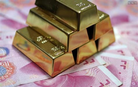 通货膨胀下什么最保值 买黄金还是买房子 股城理财