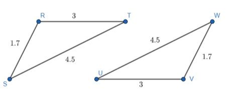 How To Prove The SSS Congruence Theorem Geometry Study Com