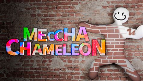 Games Like Meccha Chameleon 18 Best Alternatives