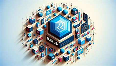 Nodejs 22의 새로운 내용 흥미로운 업데이트에 대한 포괄적인 내용 소개 Nodejs 22의 새로운 내용 흥미로운 업데이트에 대한 포괄적인 내용 소개