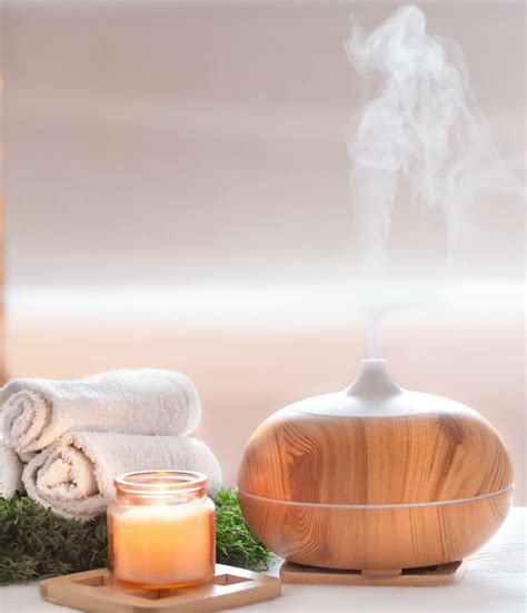 AROMA MASSAGE – SIAM THAI MASSAGE