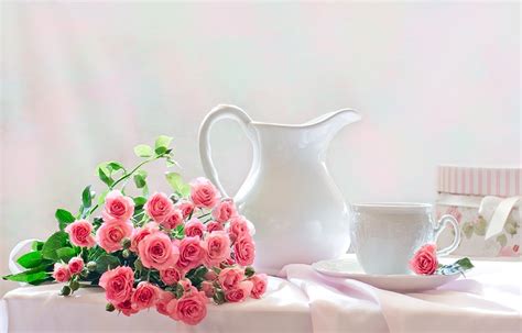 Светлой субботы красивые картинки 44 фото