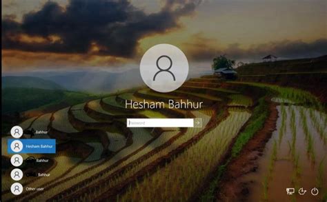 Activedirectory Ad Cyber Cybersecurity Cybersecurityawareness Cybersecuritytraining