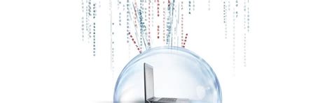 How Web Monitoring Increases Productivity Parallel Edge