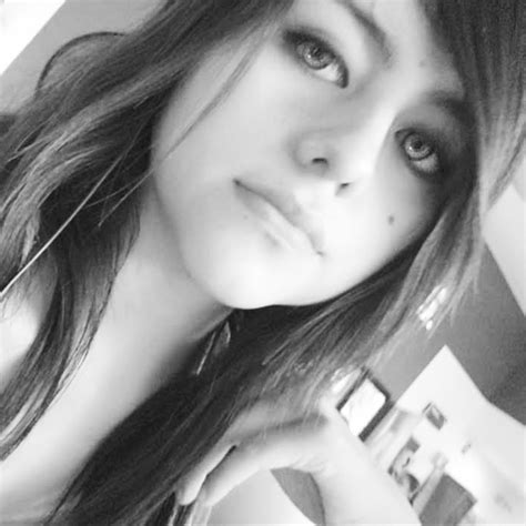 Kate Kate Lynn Uwu Threads Say More