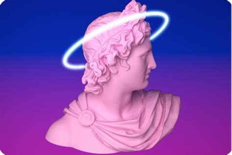 NFT Search API To Find Duplicates And Variants Of Existing On Chain NFT Assets Hive