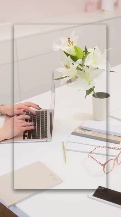 [video] Trendy Consulting On Linkedin Sap Saptraining Sapconsulting Sapconsultant Training