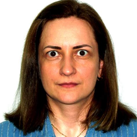 Roxana Ganescu Md Phd General Surgery Research Profile