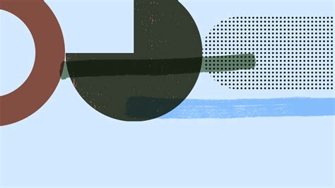 How To Collaborate With Other Dnssec Parties