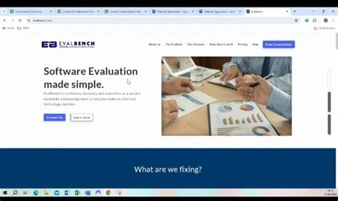 Kavitha E On Linkedin Firstday Datascience Internship Learningjourney