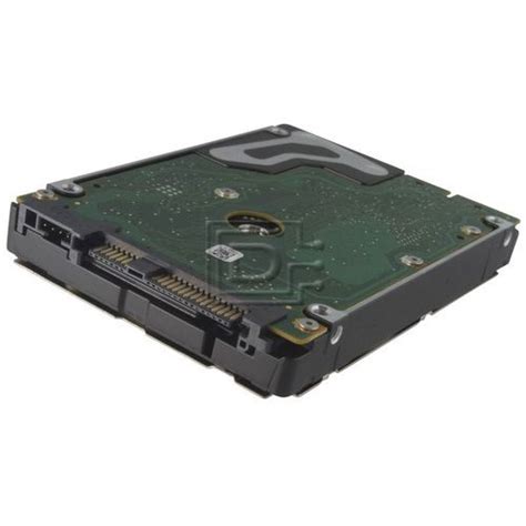 SAS Hard Disk At Unit SAS Hard Disk In Mumbai ID