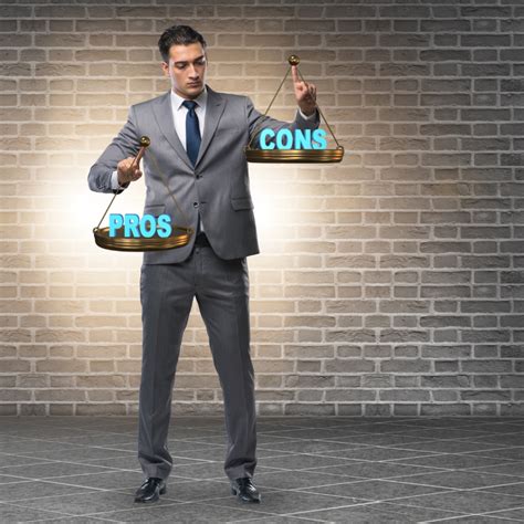 The Advantages And Disadvantages Of Hiring Freelancers