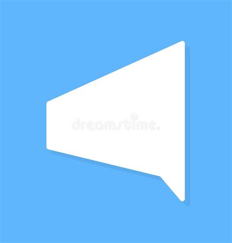 Speech Bubbles Vector Element Vector Icon Stock Vector Illustration Of Contact Discussion