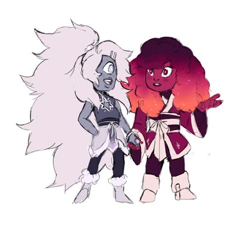 Pin By Clara Gabriele On Copycat Steven Universe Drawing Steven Universe Anime Steven