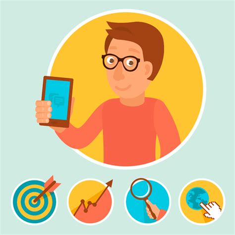 6 Bad Programming Habits To Lose In 2020 Simple Programmer